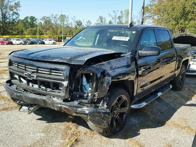 Wrecked Trucks For Sale - Insurance Salvage Auction Trucks