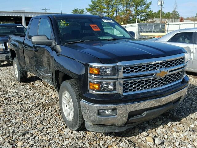 Wrecked Trucks For Sale - Insurance Salvage Auction Trucks