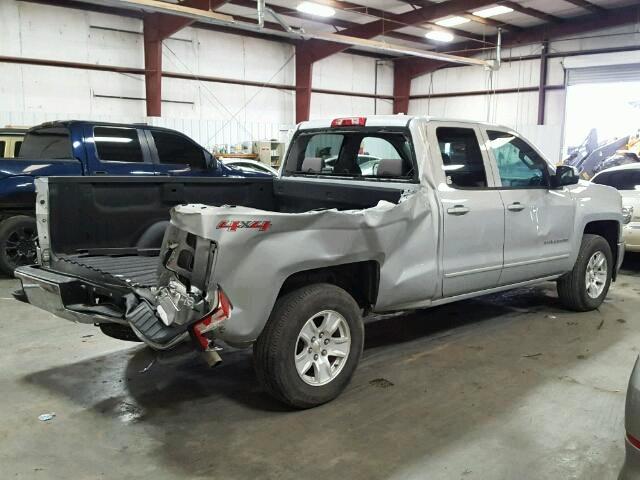 Wrecked Trucks For Sale - Insurance Salvage Auction Trucks