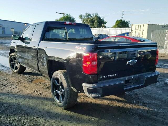 Wrecked Trucks For Sale - Insurance Salvage Auction Trucks