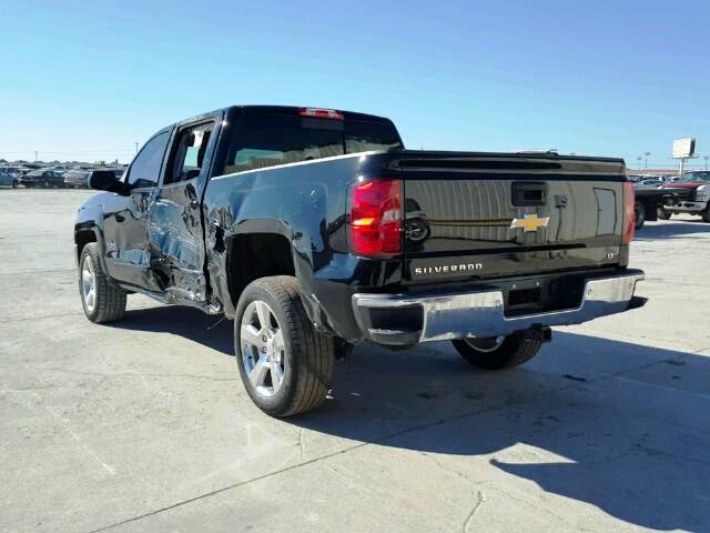 Wrecked Trucks For Sale - Insurance Salvage Auction Trucks