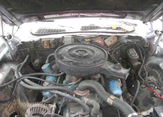 Wrecked Ferrari Exotic Cars For Sale Repairable Salvage